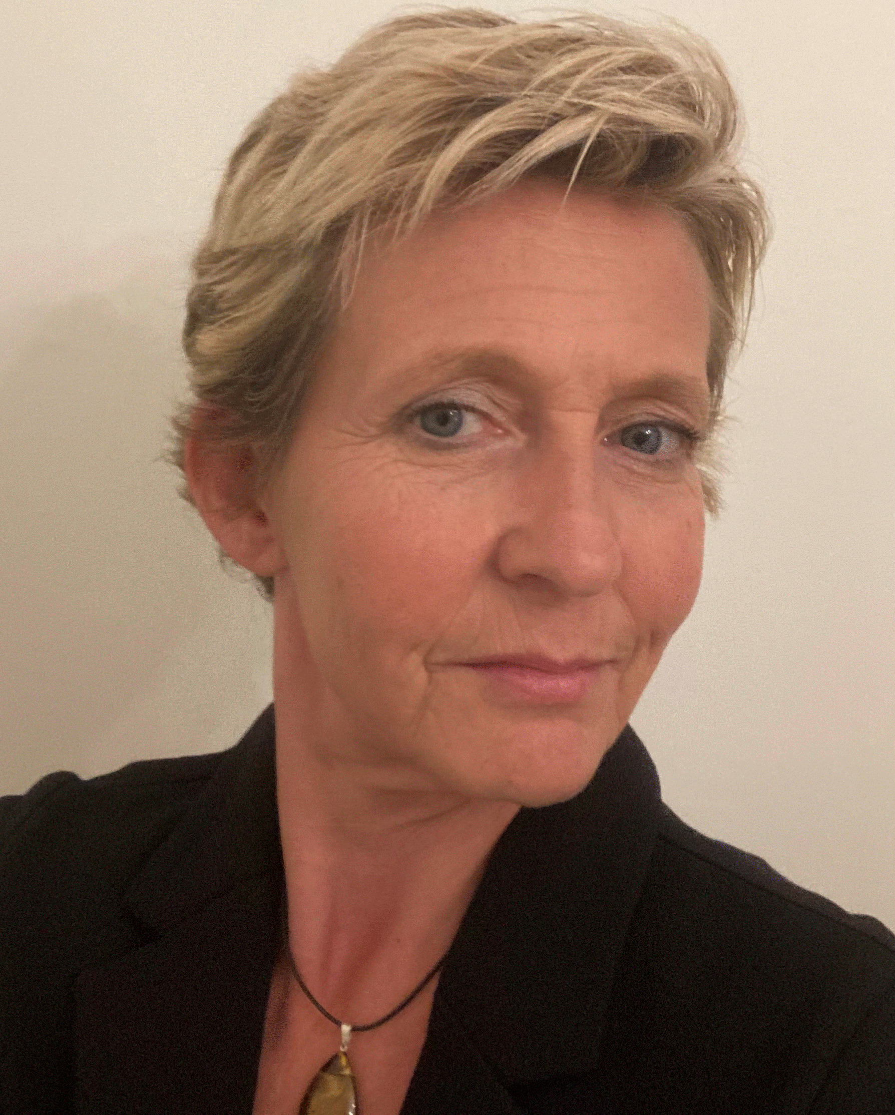 Annuaire des membres